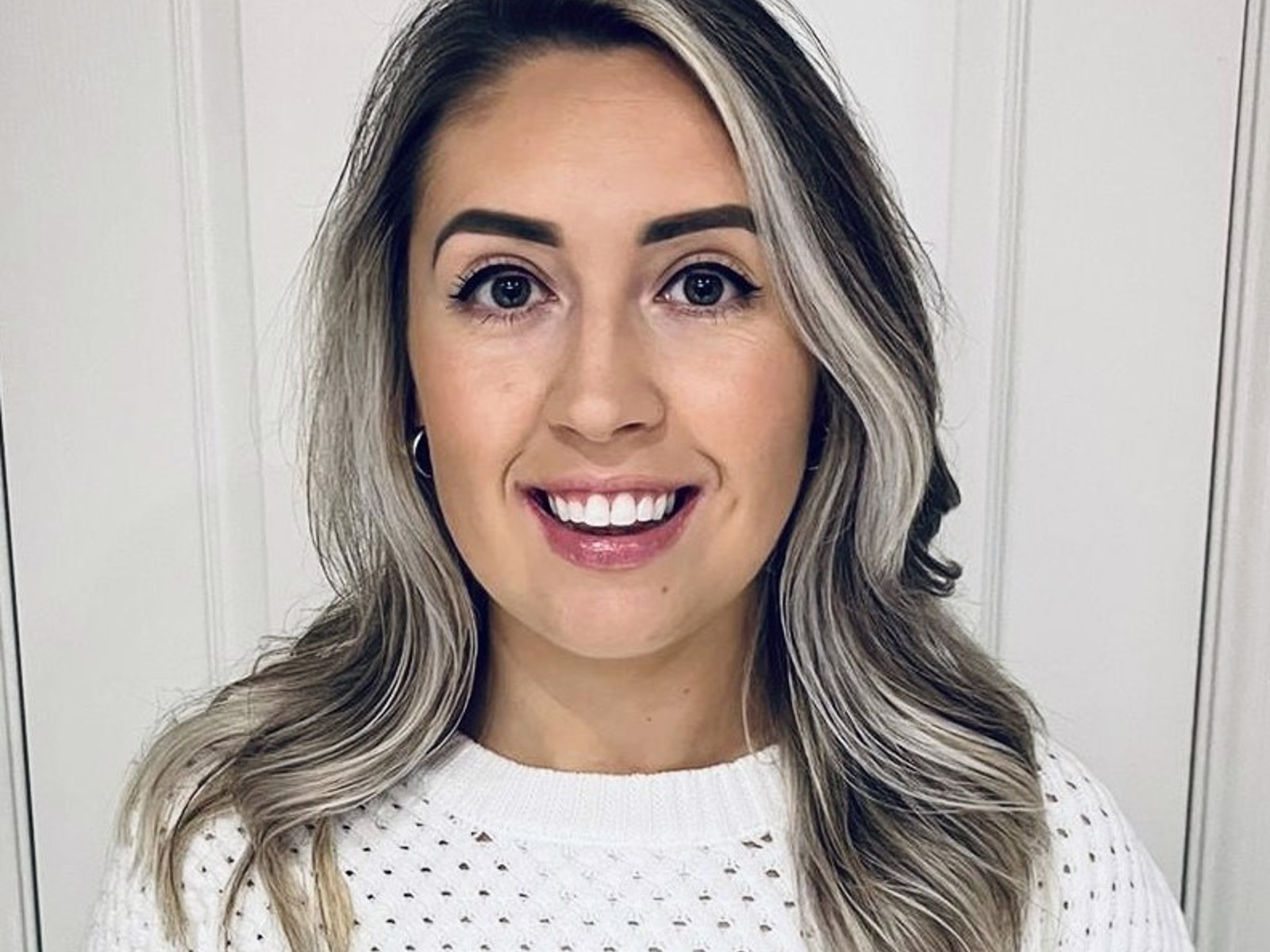 Radiology | Routes to Research