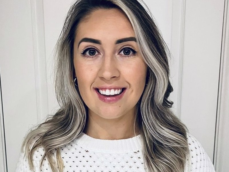 Radiology | Routes to Research