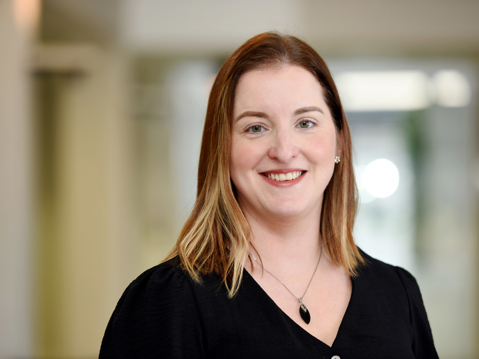 Getting Started - Routes to Research