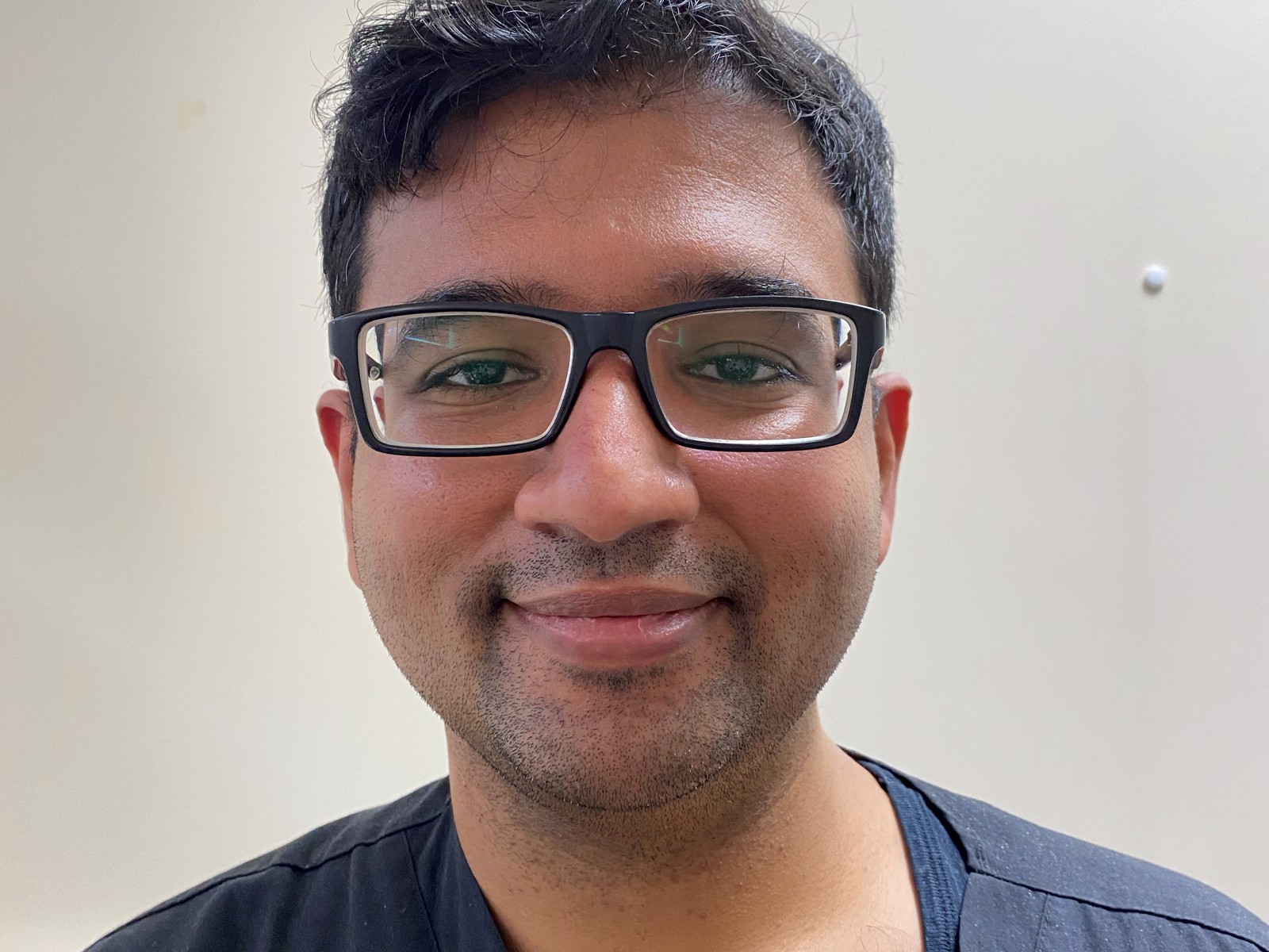 Getting Started - Routes to Research