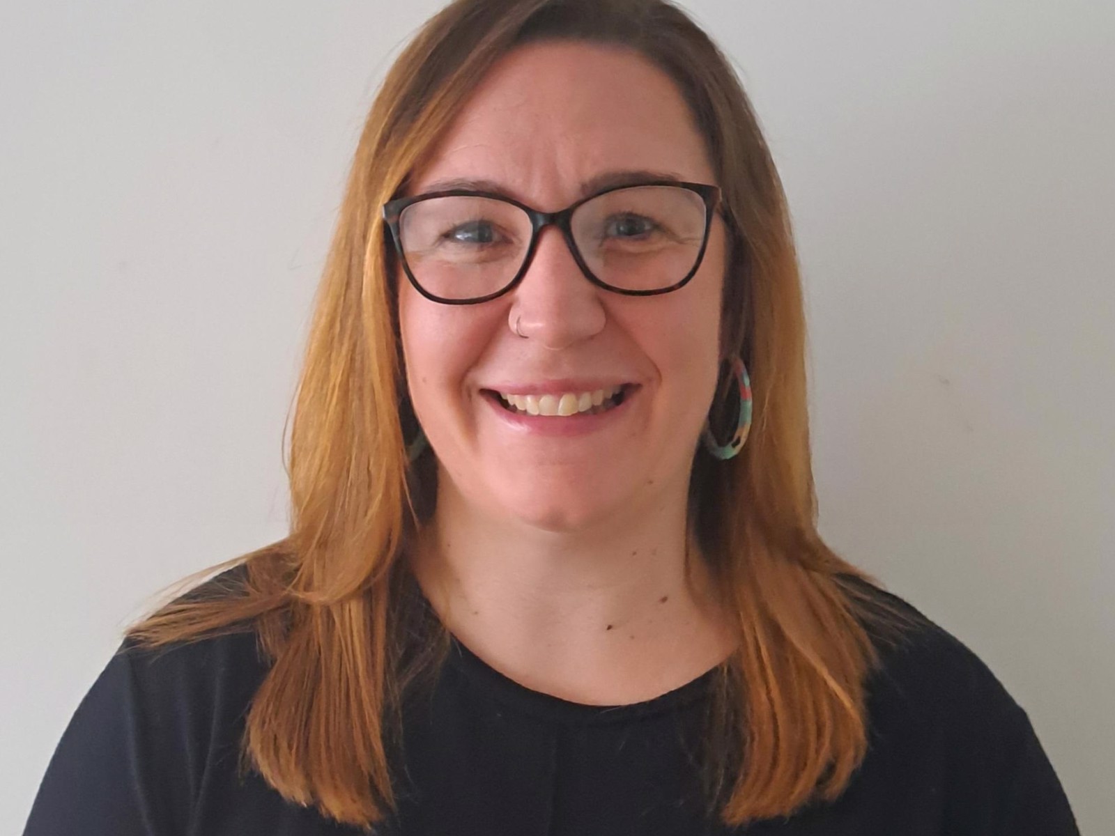 Radiology | Routes to Research