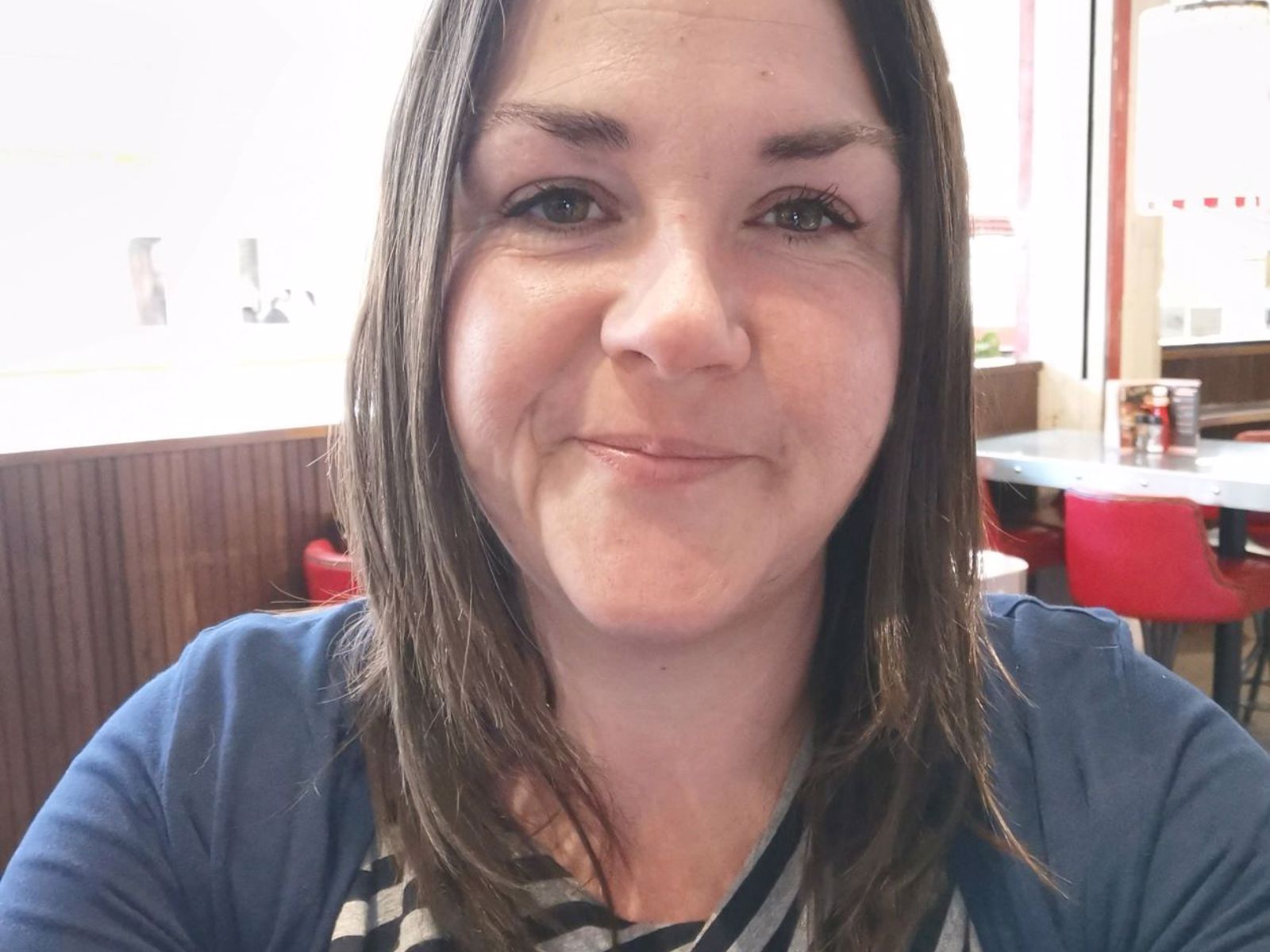 Stroke | Routes to Research