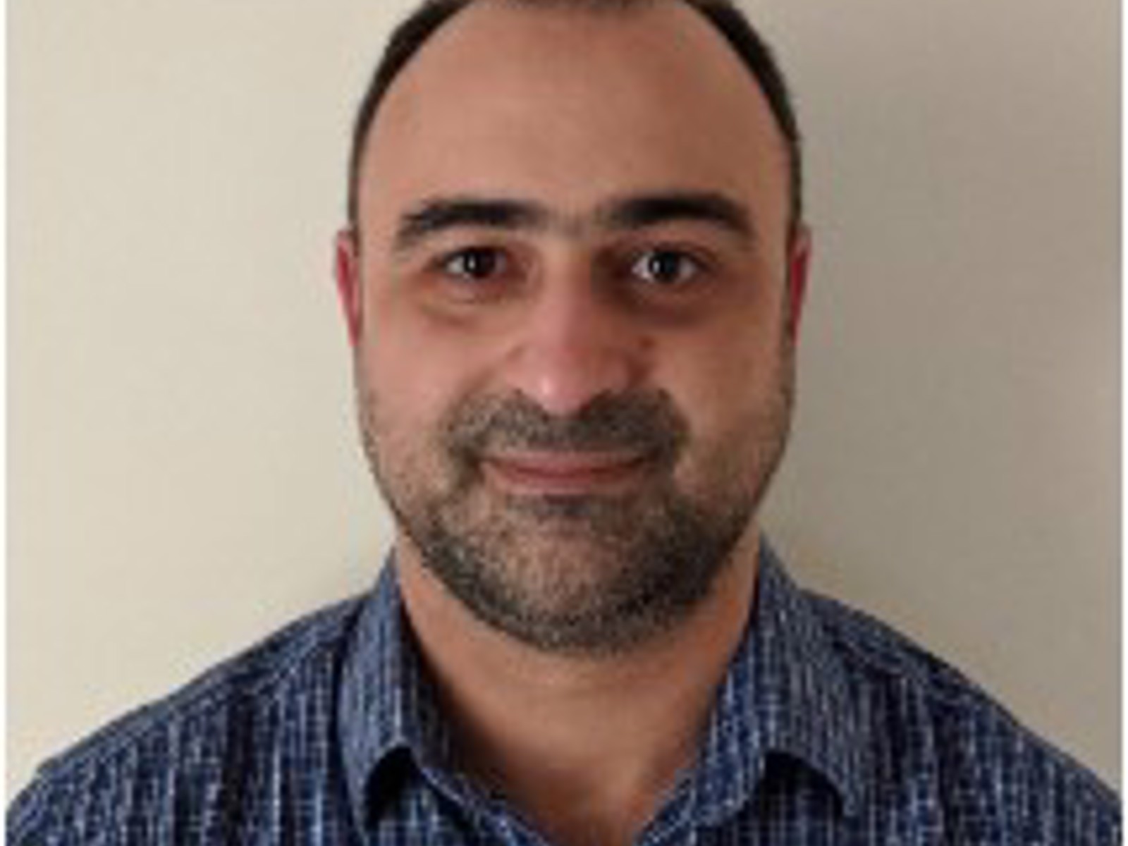 Radiology | Routes to Research