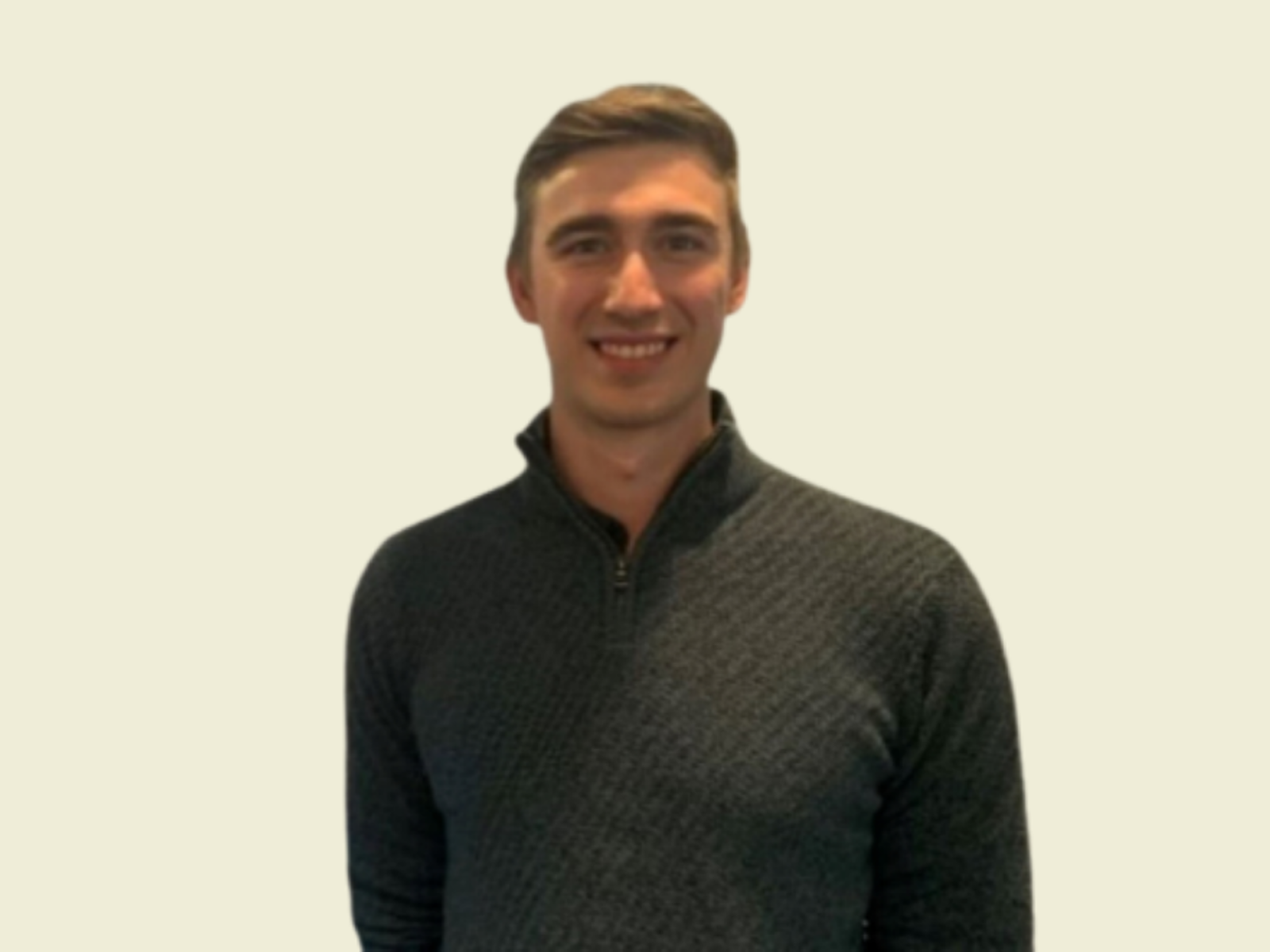 Getting Started - Routes to Research