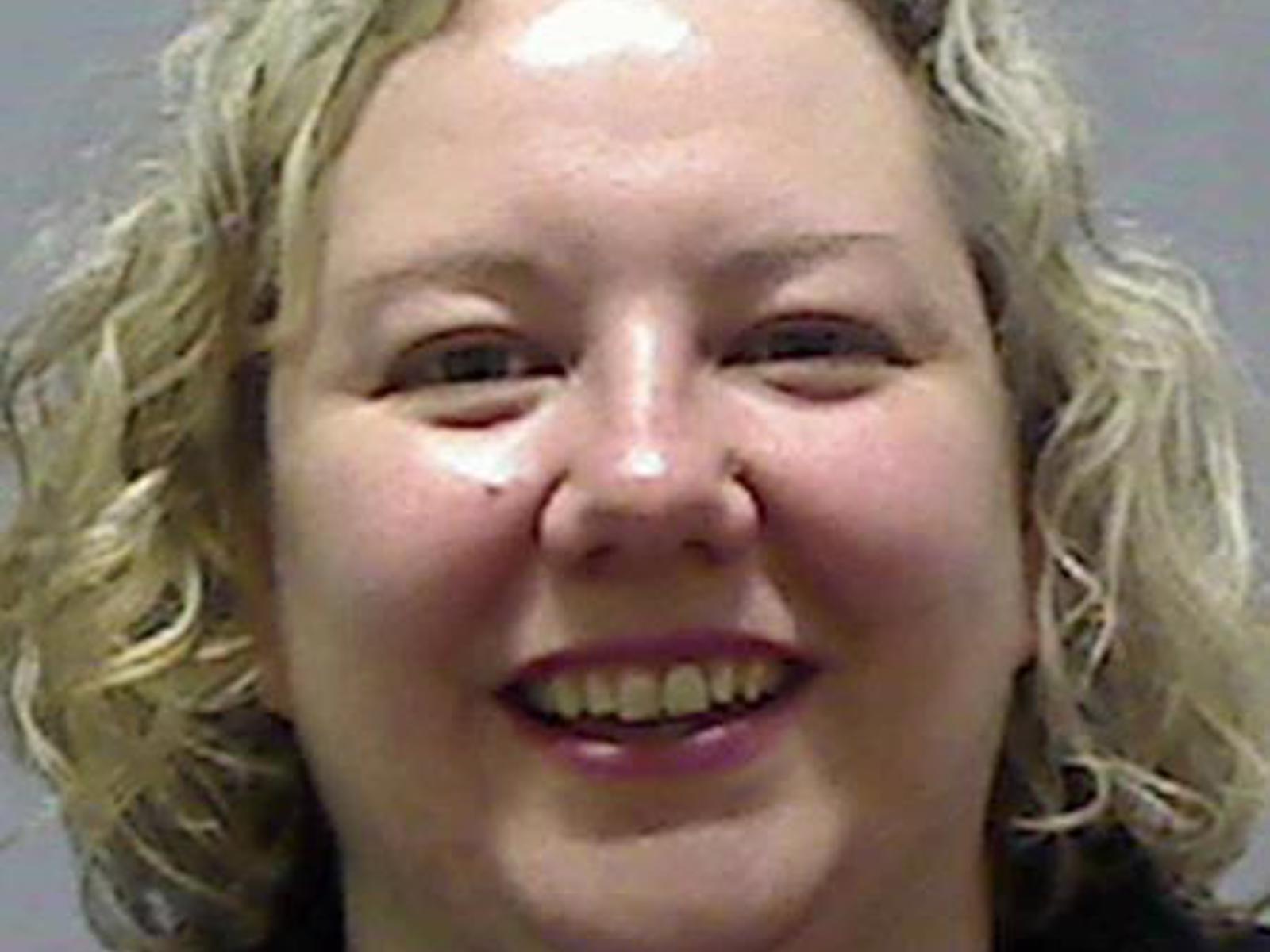 Getting Started - Routes to Research