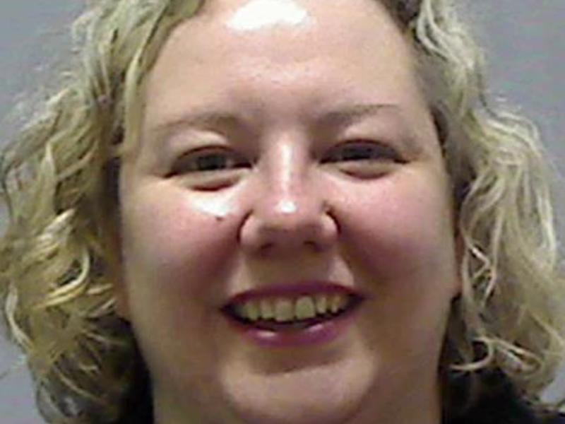 Getting Started - Routes to Research