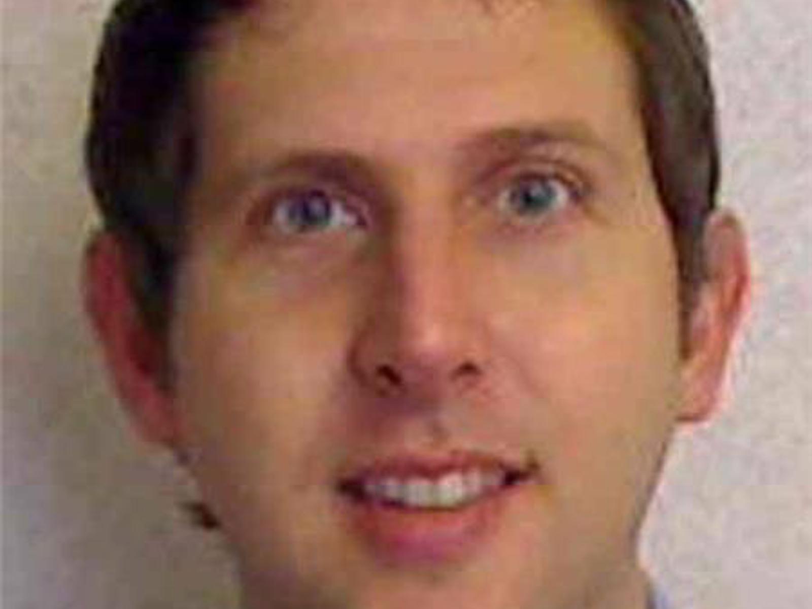 Getting Started - Routes to Research