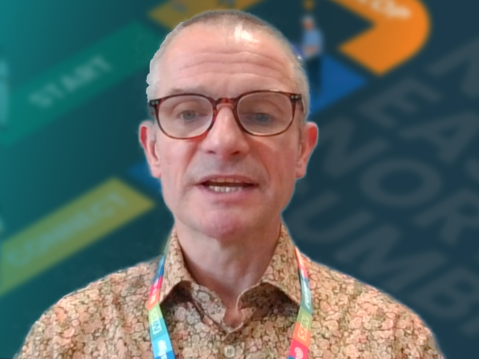 Getting Started - Routes to Research